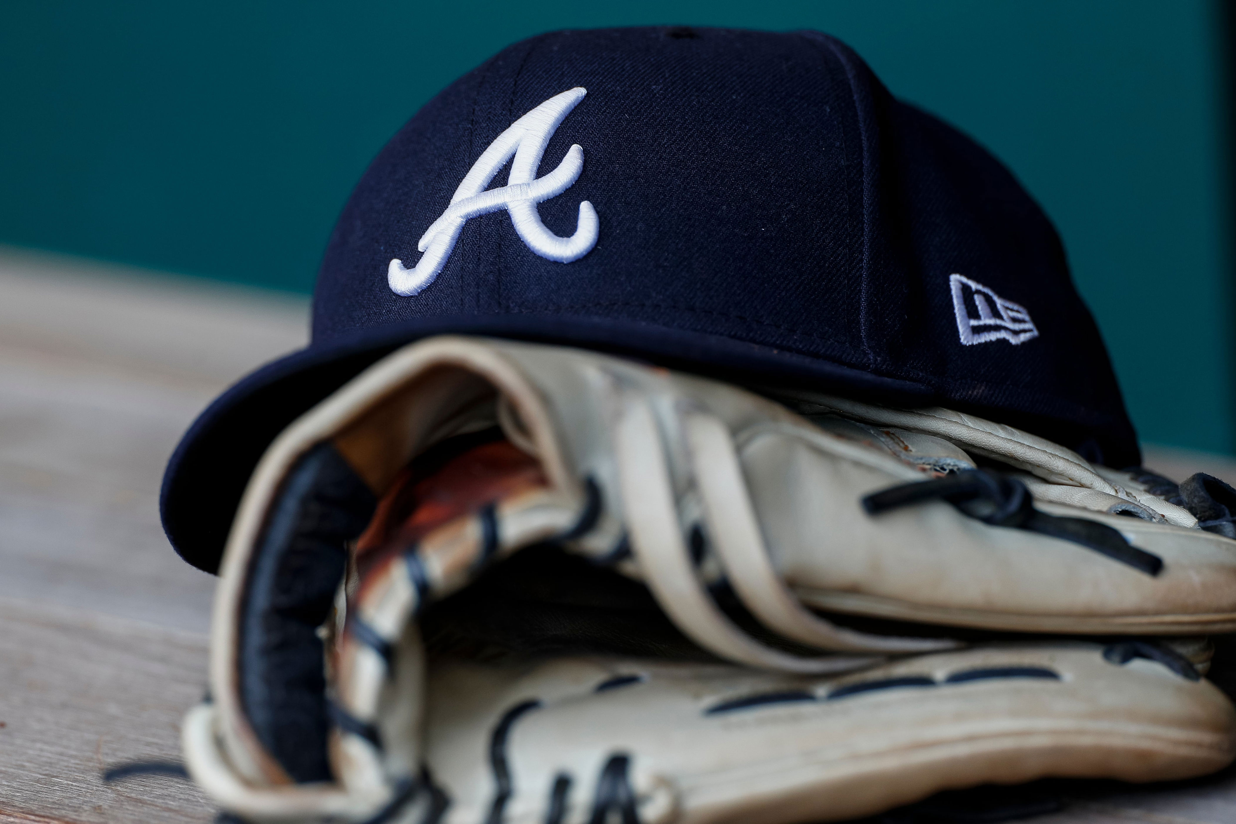 Atlanta Braves taking Truist Park experience to fans on 2026 Braves ...