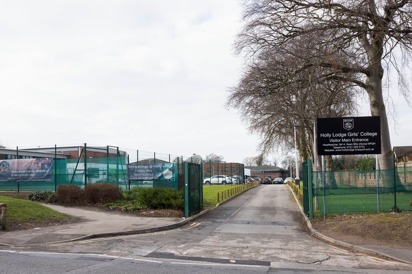 Hoax caller who left children 'crying and shaking' warned to expect ...