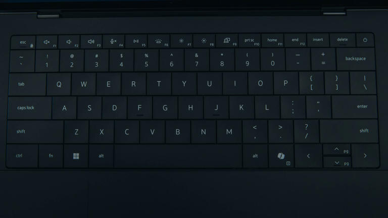 Dell XPS 14 (2026)