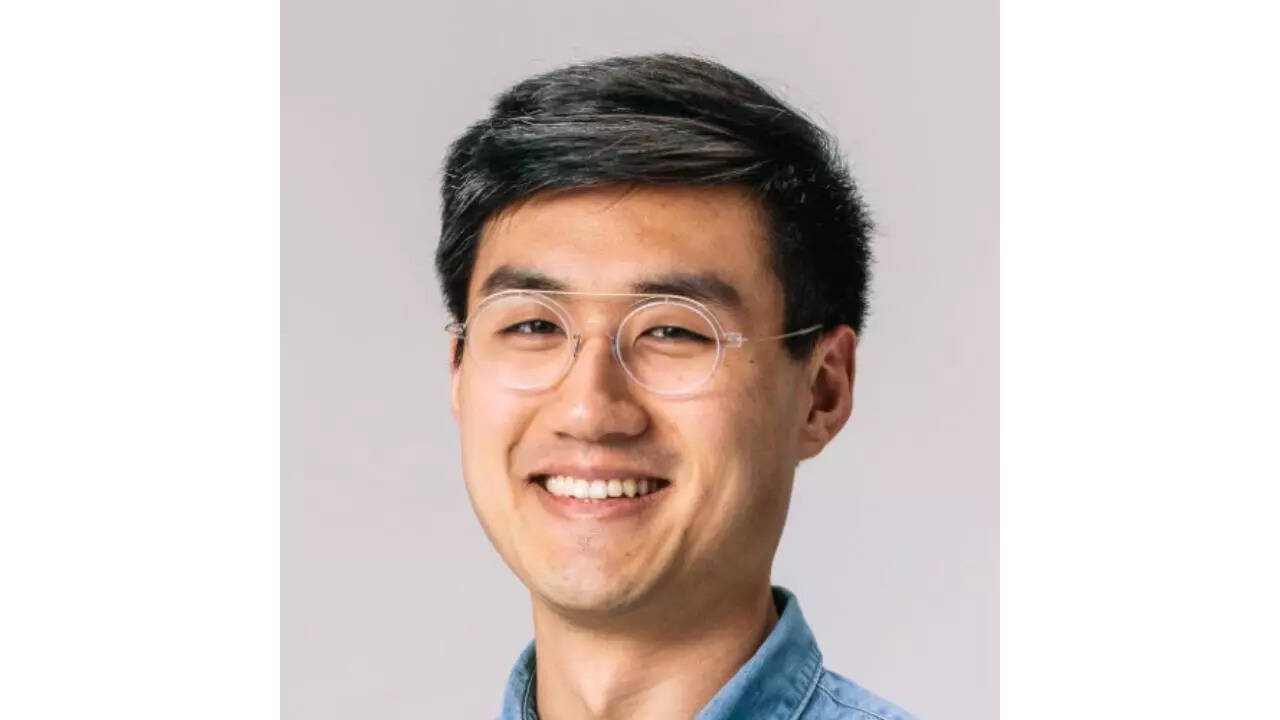 Amazon’s head of AI Lab David Luan resigns, annunces on LinkedIn: I ...