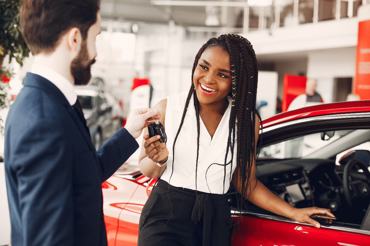 Six smart tips for buying second-hand cars in South Africa