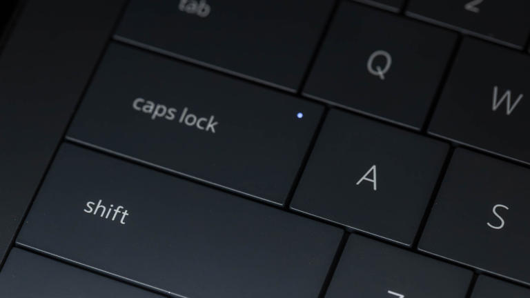 Dell XPS 14 (2026)