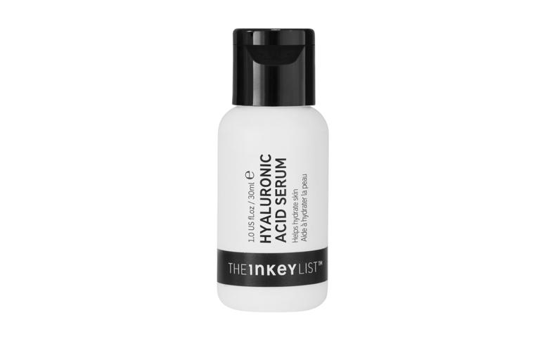 Best beauty buys under £10 that rival high-end alternatives