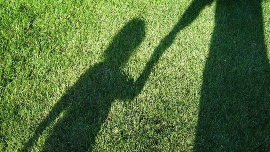 Former child safety minister knew of influx in children entering out-of ...