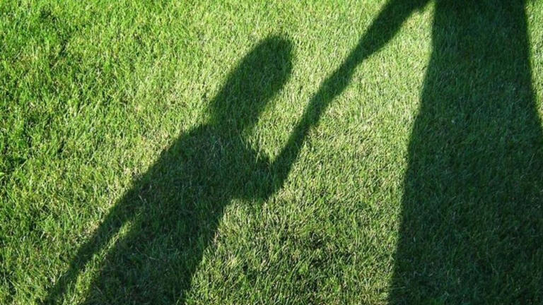 Advocates raise concerns over child safety inquiry's recommendations to ...