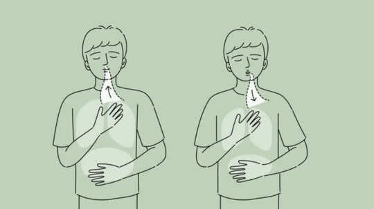 Fastest way to lower blood pressure naturally in under 2 minutes ...