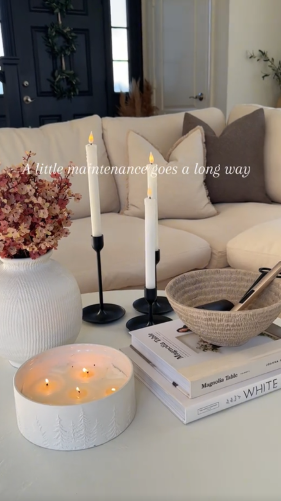 Transform your couch with a couch shaver: simple fixes for home furniture