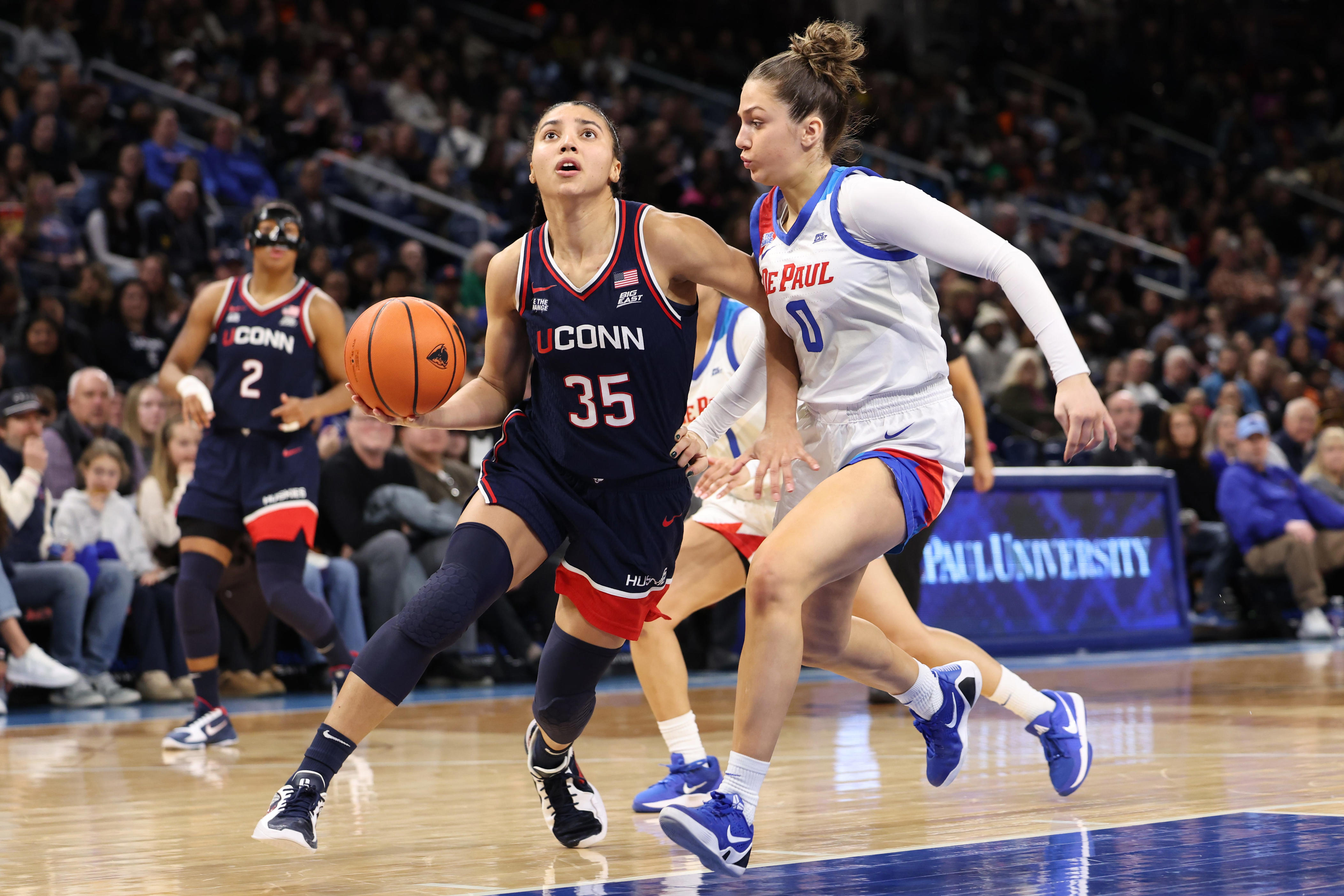 When does women's March Madness start? NCAA Tournament schedule, dates