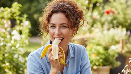 Cardiologist shares 6 seemingly 'healthy' foods that could quietly hurt ...