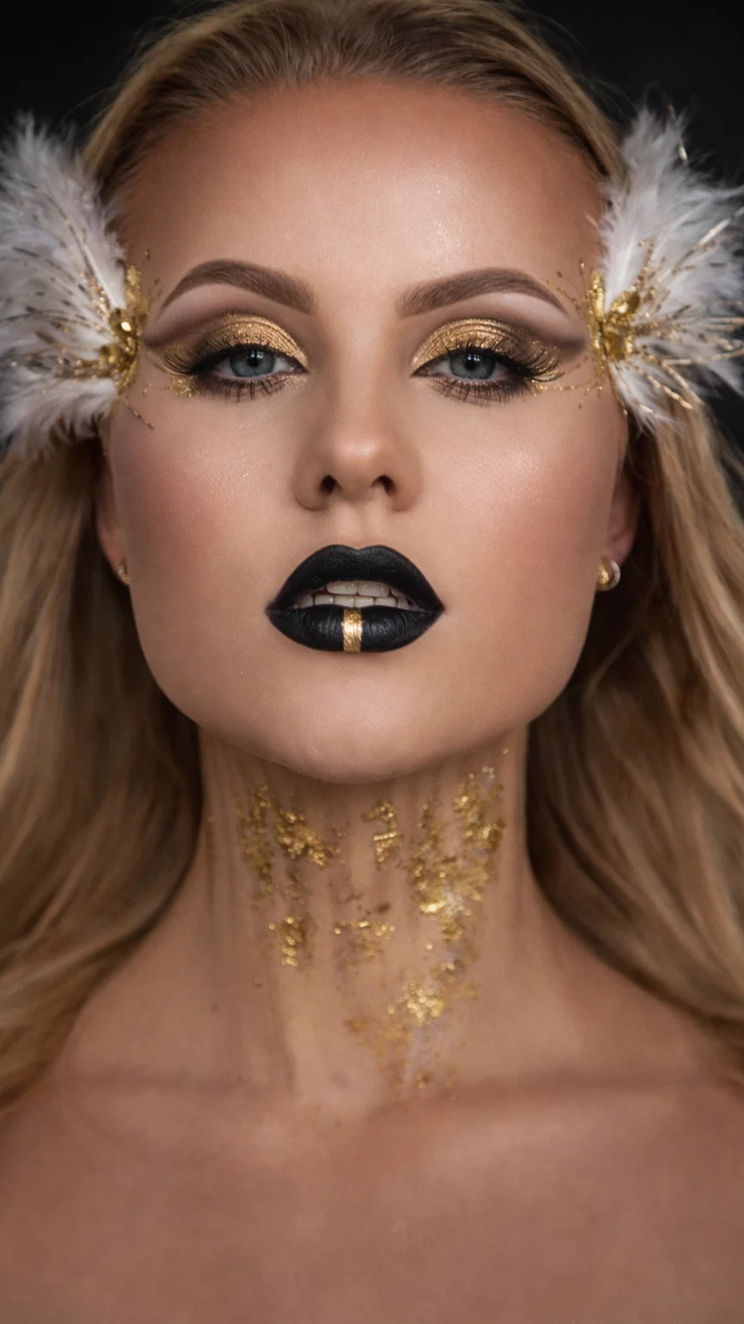 Transform Into a Greek Goddess Makeup Tips for Your Zodiac Sign