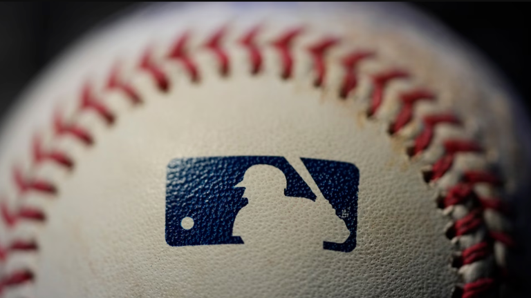 Major League Baseball and TikTok strengthen partnership with new ...