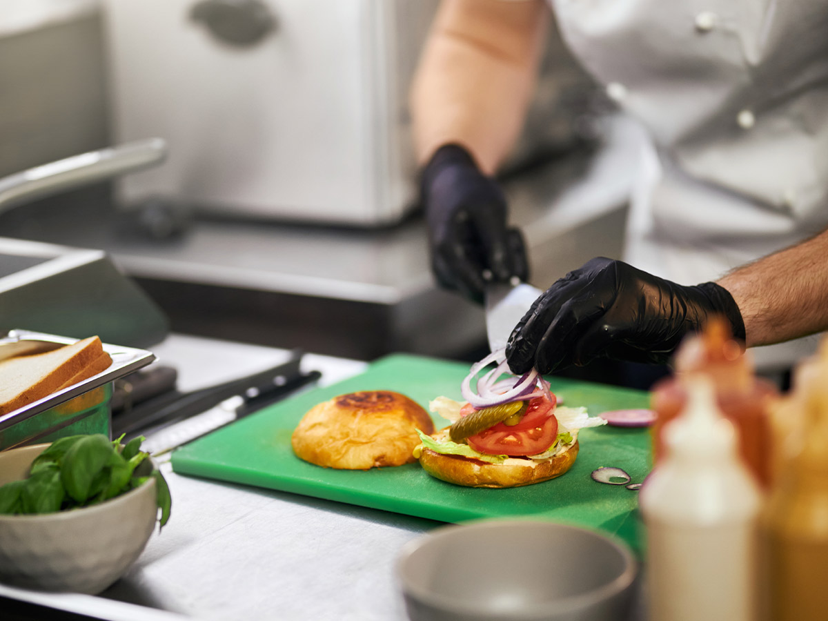 Cancer-causing foods you should stop eating immediately