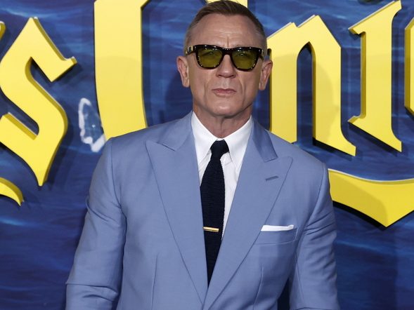 Στην Αθήνα για γυρίσματα οι Cillian Murphy, Daniel Craig και Michelle ...