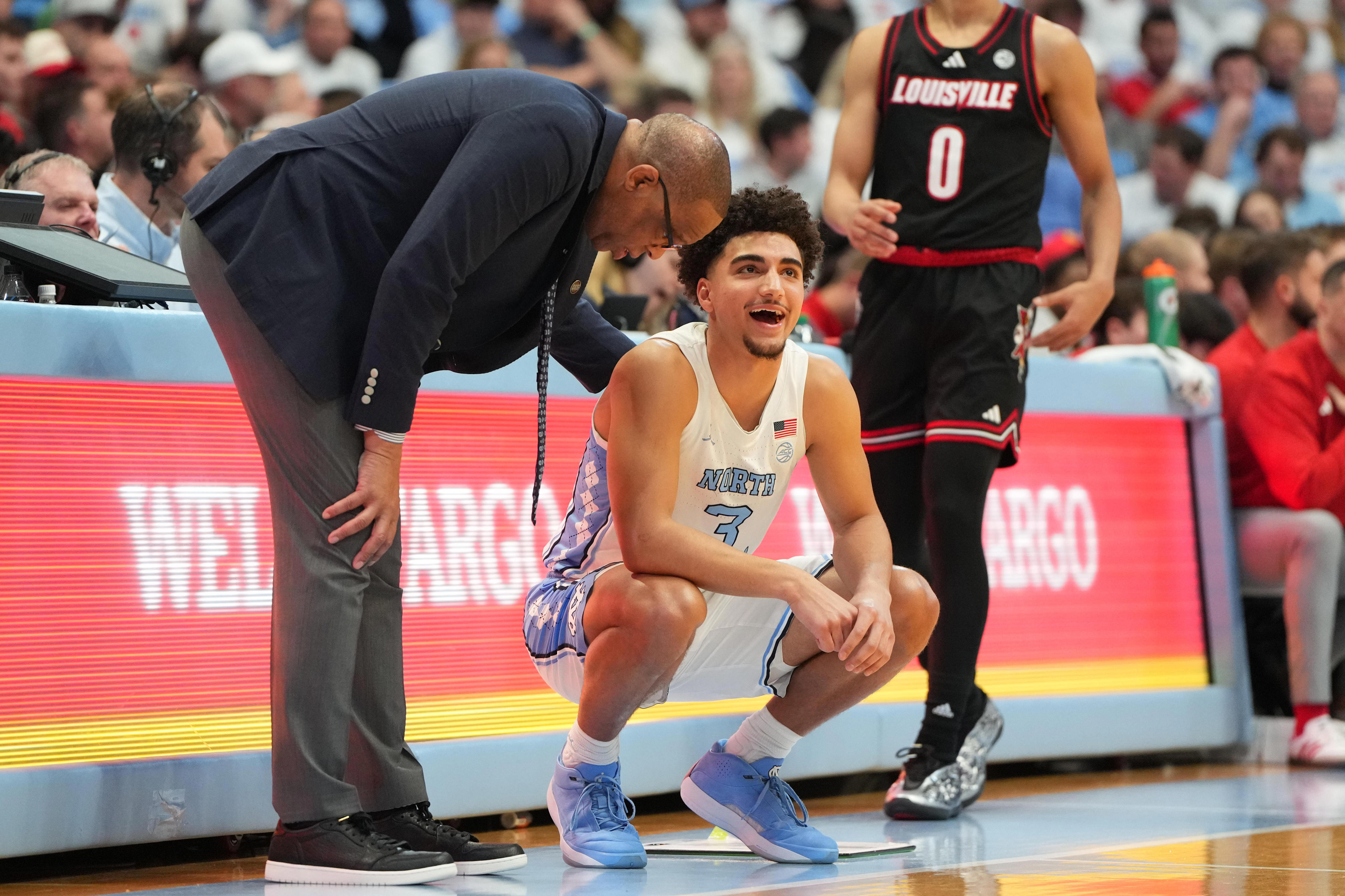 UNC basketball vs. Hokies: Game preview, info, prediction and more