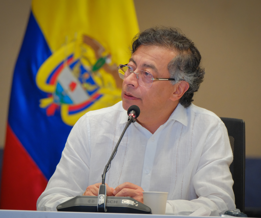 Gremios reaccionaron tras la no aceptación del preconteo por parte de ...