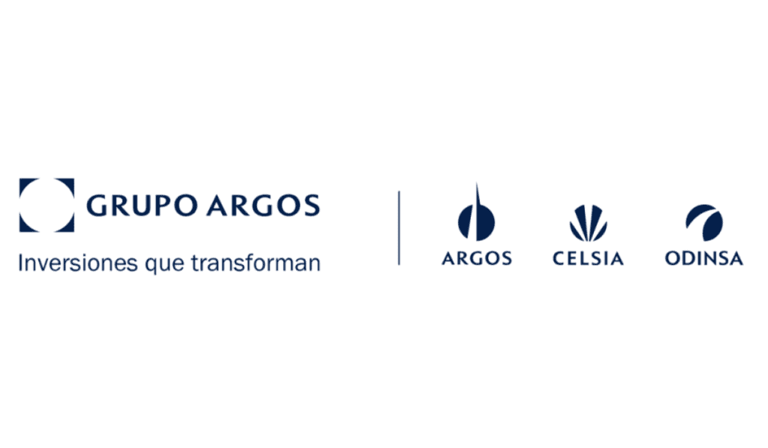 Grupo Argos confirma cambios en estructura corporativa y nombramientos ...
