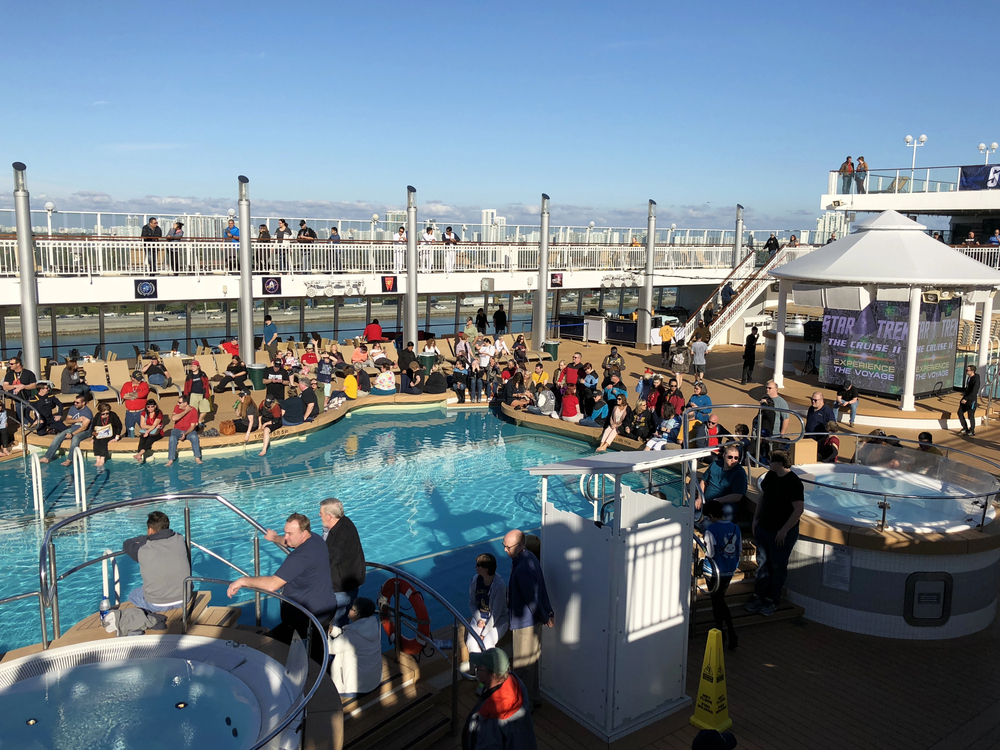 20 little-known facts about the origins of popular music genres