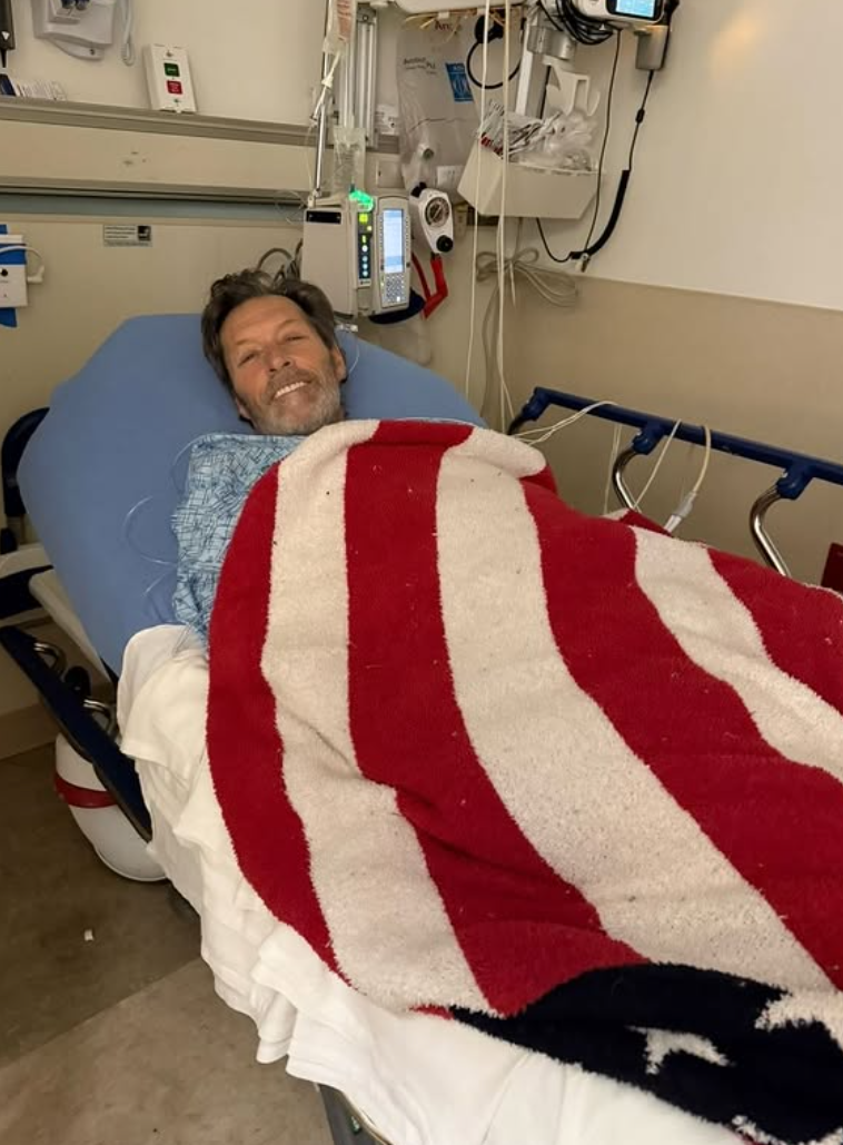 Rangers legend Ron Duguay diagnosed with stage 4 cancer