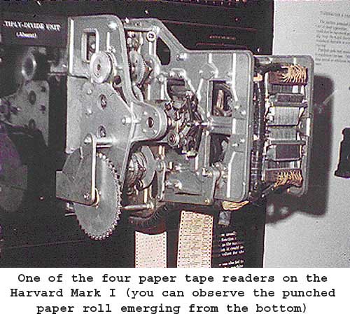 16 legendary inventions from women