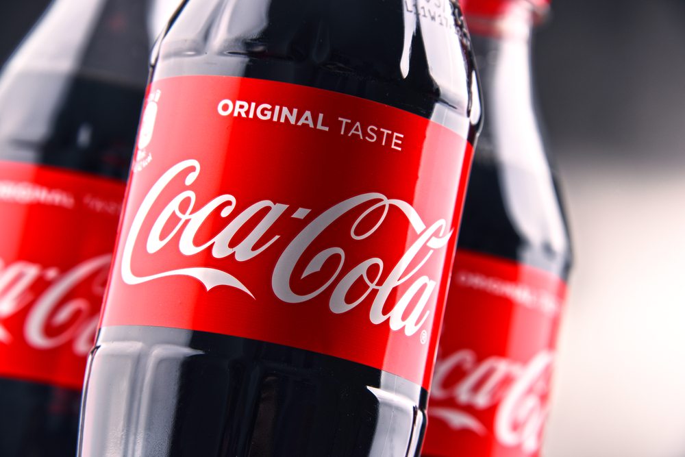17 common objects you never knew were copyrighted