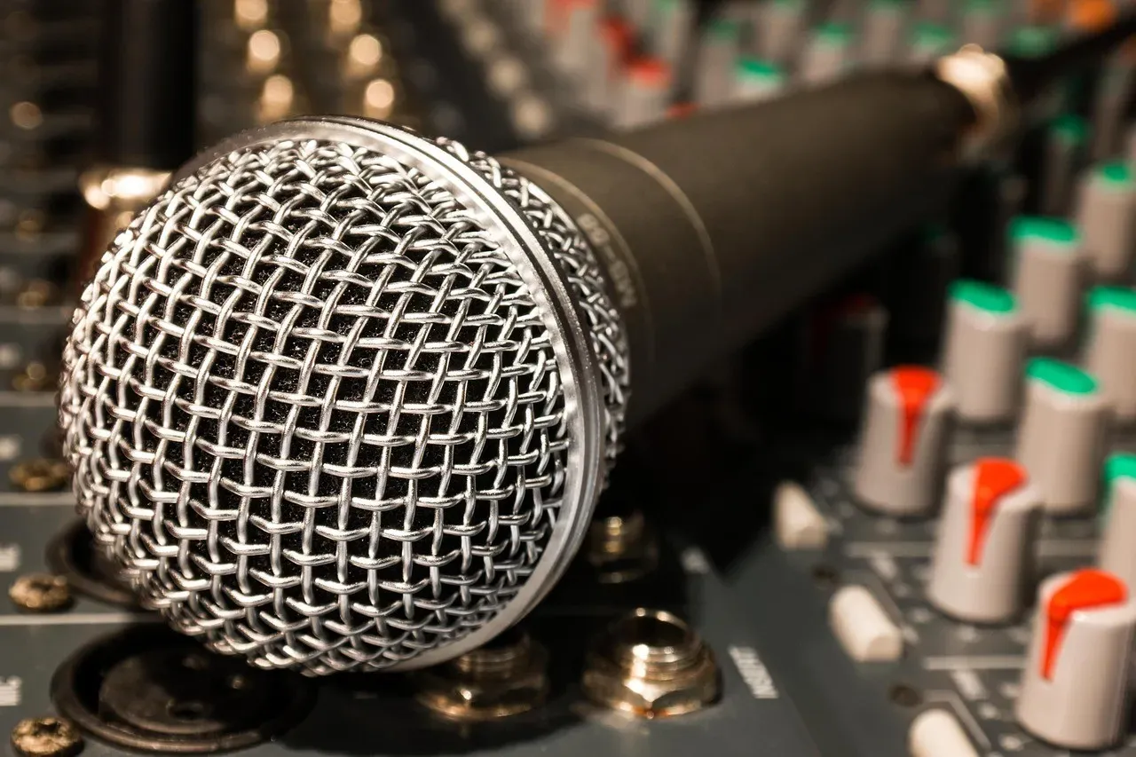 12 genres of music that were invented by accident