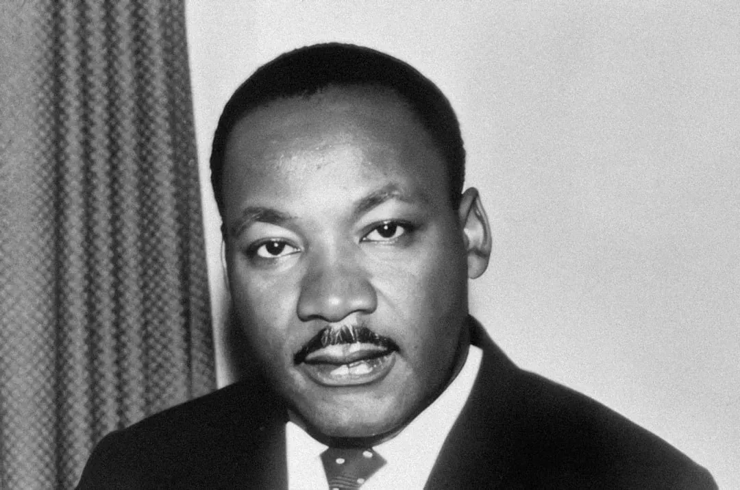 15 famous speeches that were actually improvised