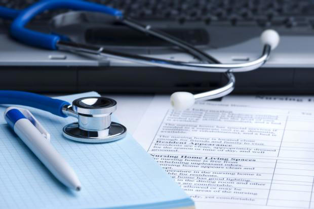 Learning disability nursing is in crisis, warns health leaders