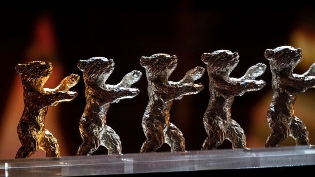 After controversial 2026 festival, future of Berlinale to be determined ...