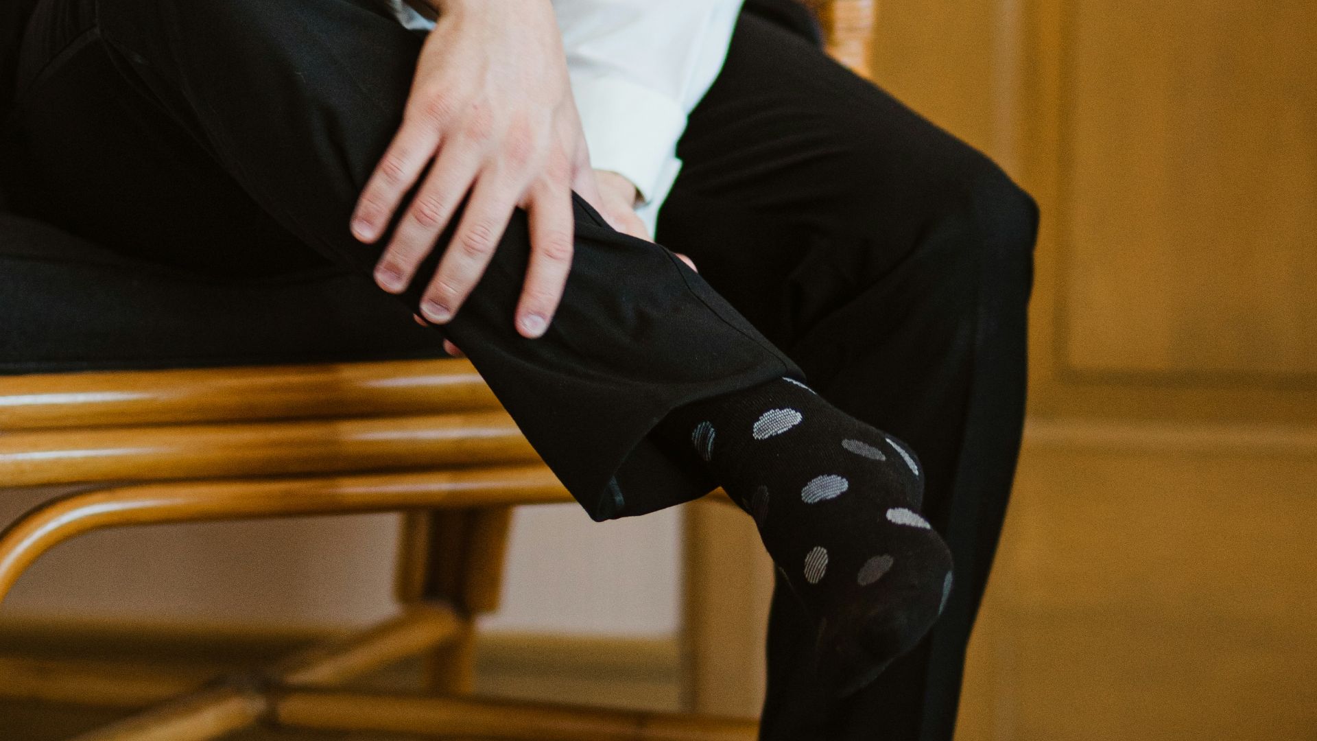 10 signs you're headed for a hip replacement & 10 signs you're ...