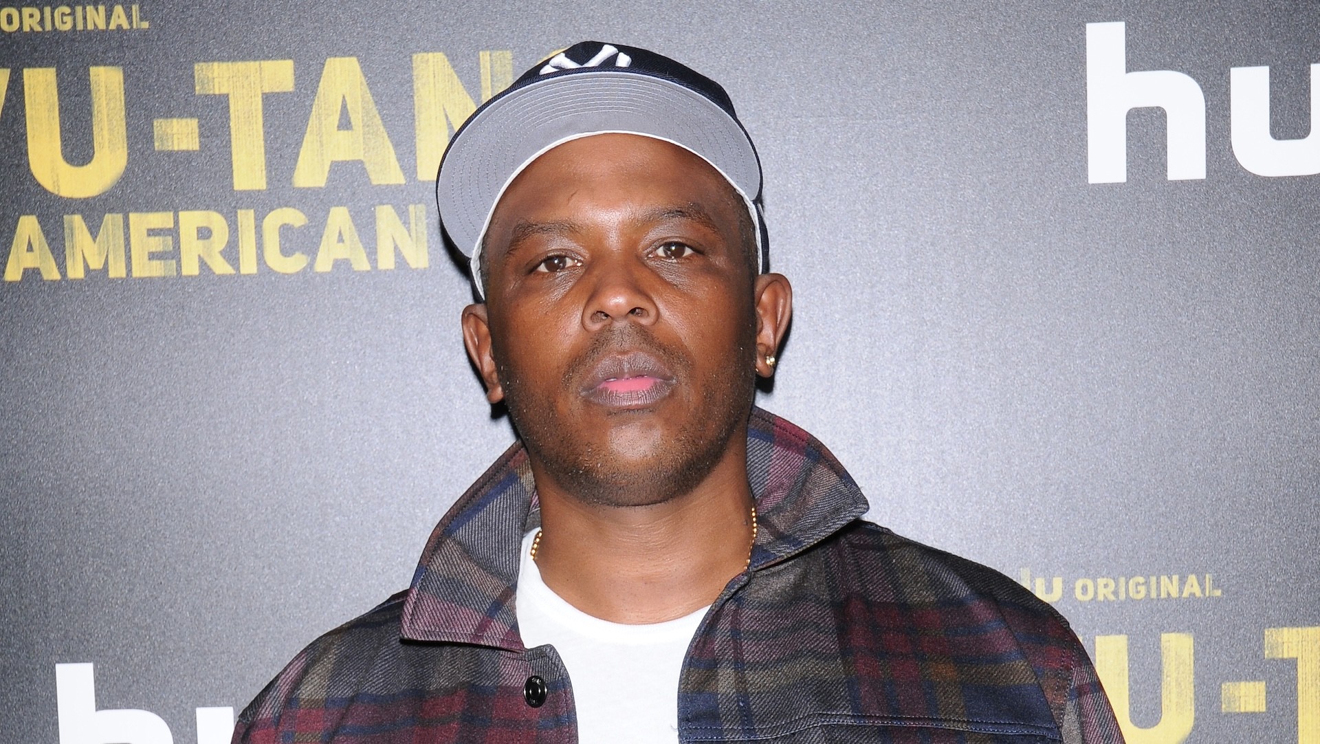 Wu-Tang Clan's Oliver "Power" Grant dead: Method Man, Raekwon, more pay ...