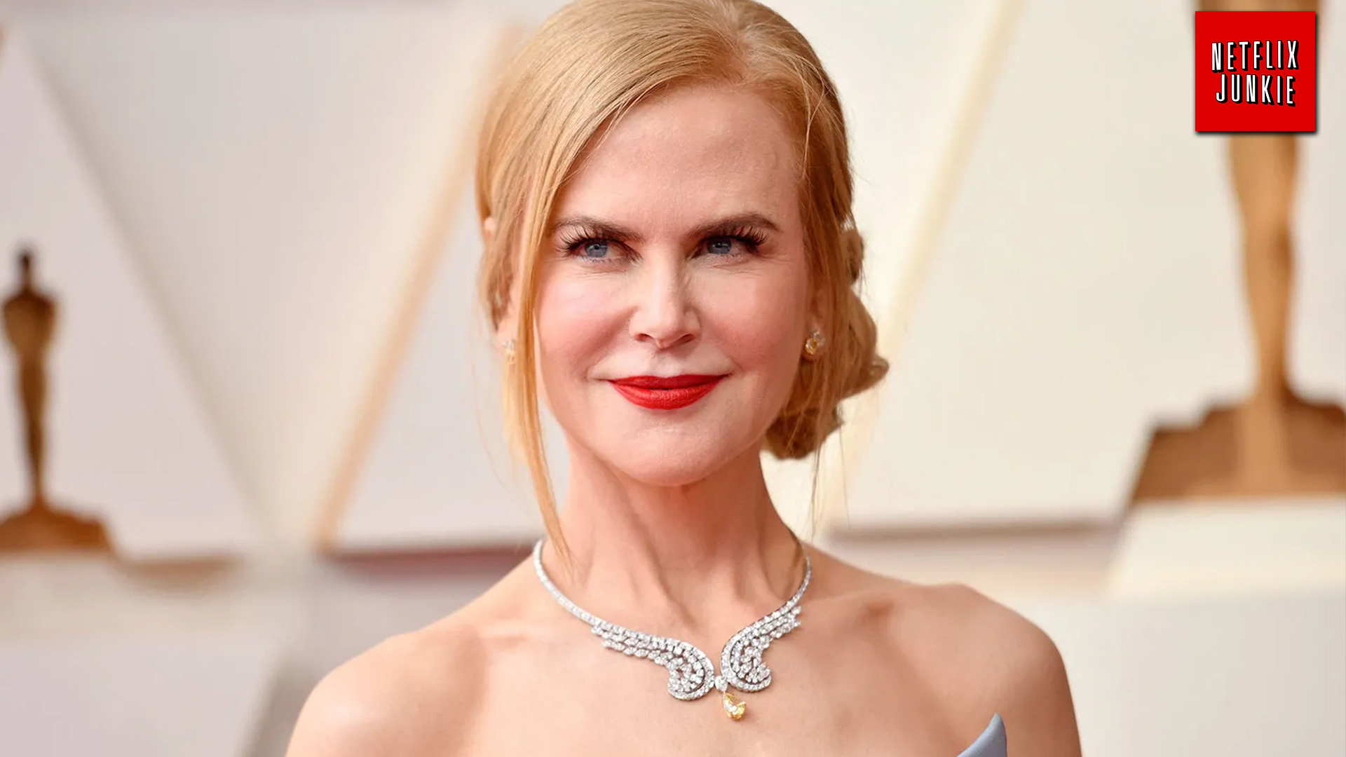 5 older female stars who prove age is just a number