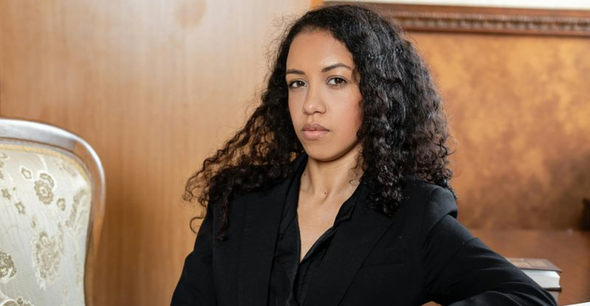 7 reasons smart people struggle with authority