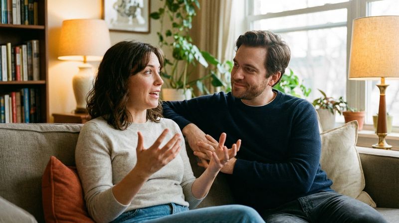The 15 things men need to know about women—from women