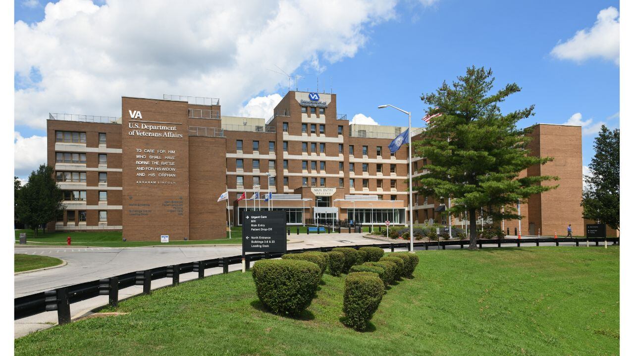 Pershing Medical Center to offer cochlear implant program and services