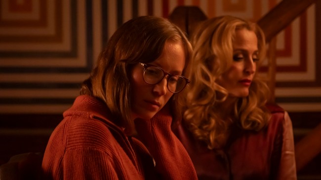 Cannes 2026 movies sold so far, from 'Paper Tiger' to 'Minotaur'