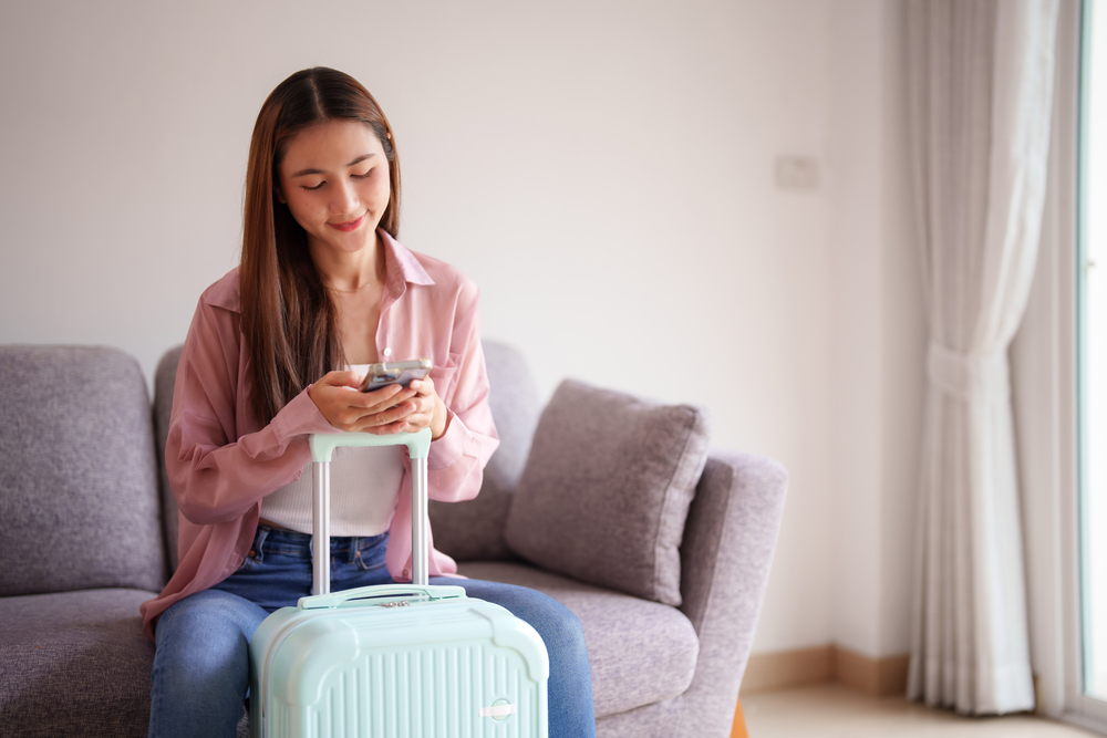 16 nostalgic millennium vacation trends returning