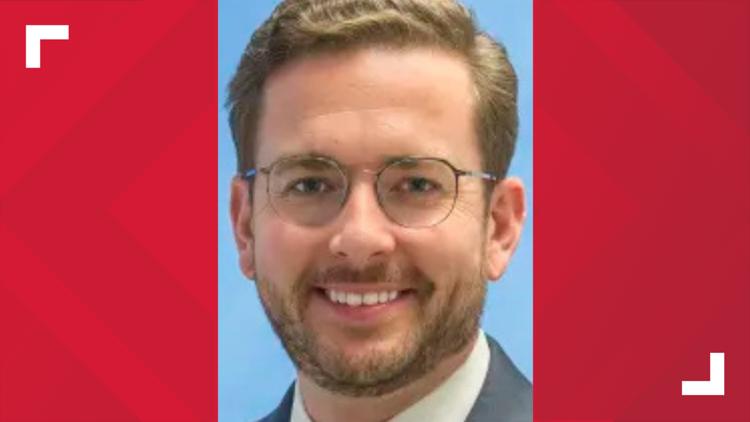 Former Toledo pediatric urologist indicted on federal child pornography ...