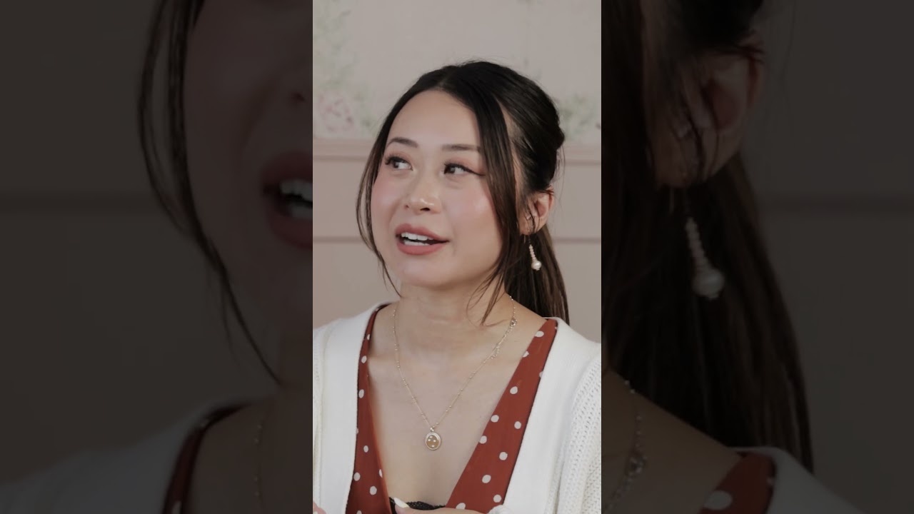 See how a vision became reality in this inspiring story