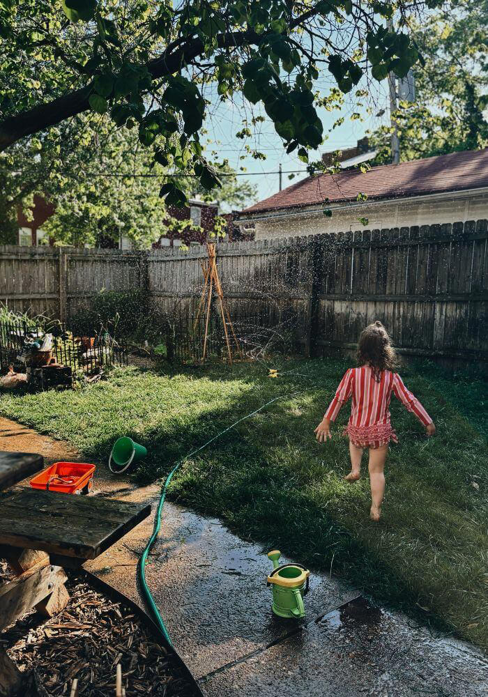 What are moms pinning in 2026? Pinterest’s first-ever parenting trends ...