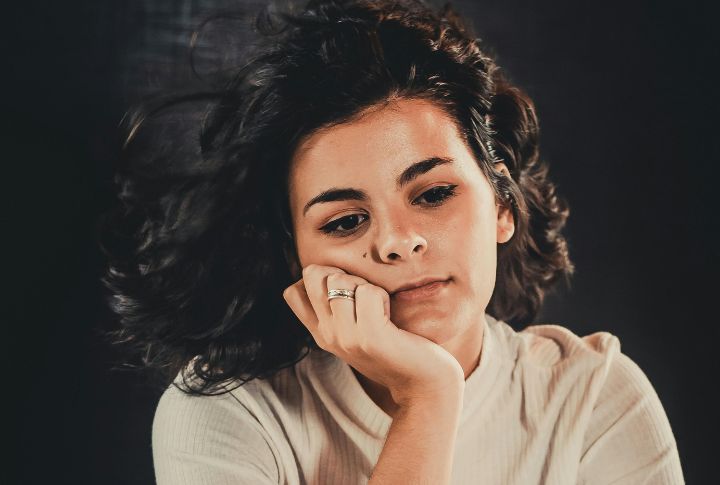 10 traits of highly intelligent people that others often misunderstand