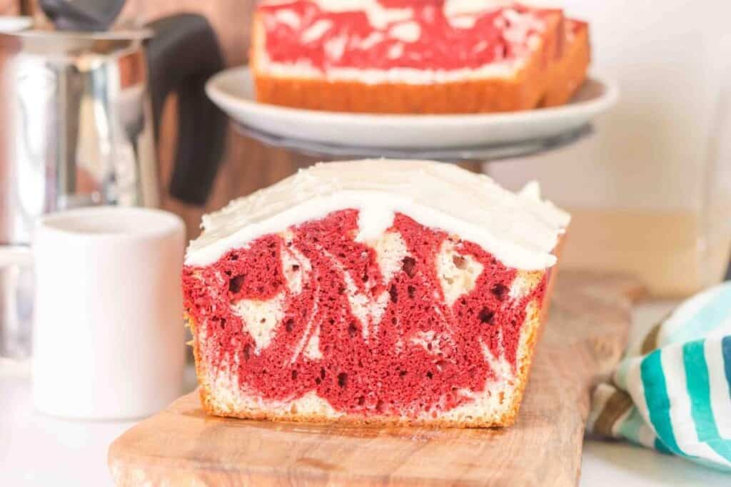 16 Starbucks-inspired recipes worth skipping the line for