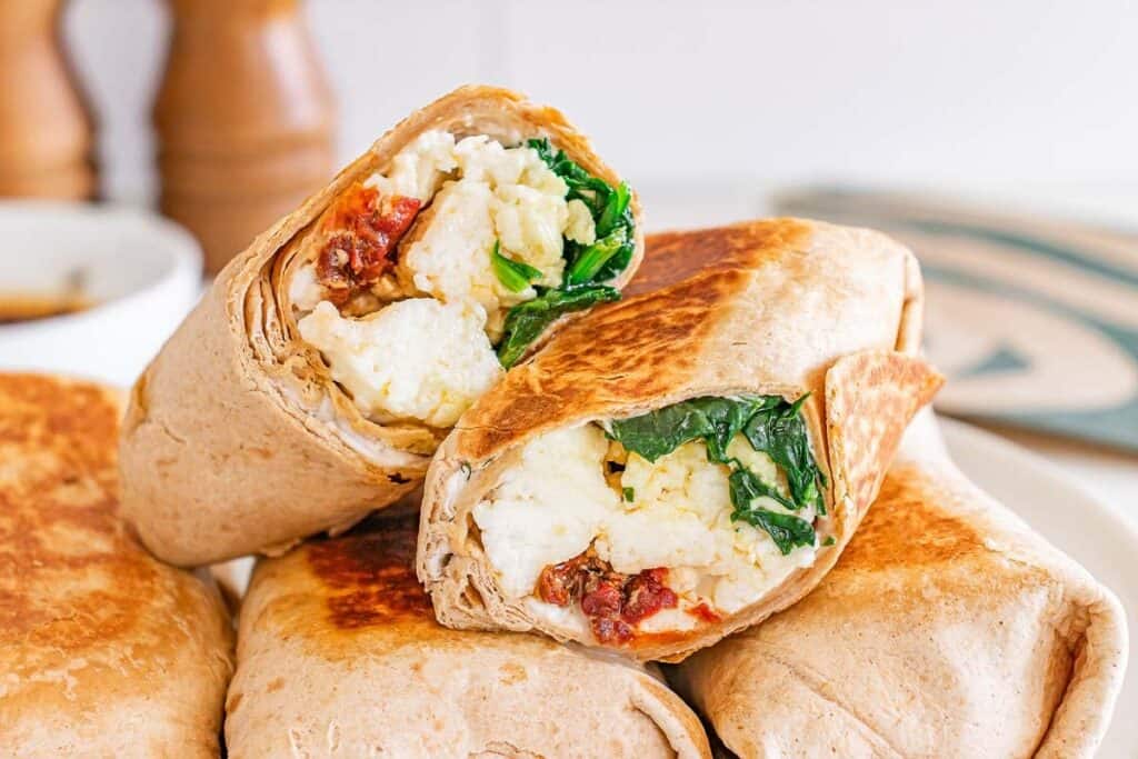 16 Starbucks-inspired recipes worth skipping the line for