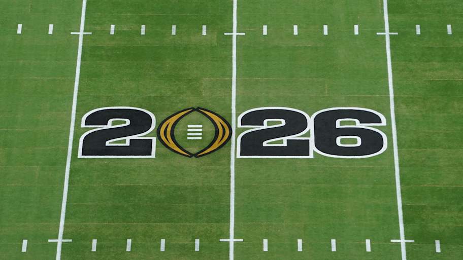 New numbers settle debate over college football’s top recruiting state