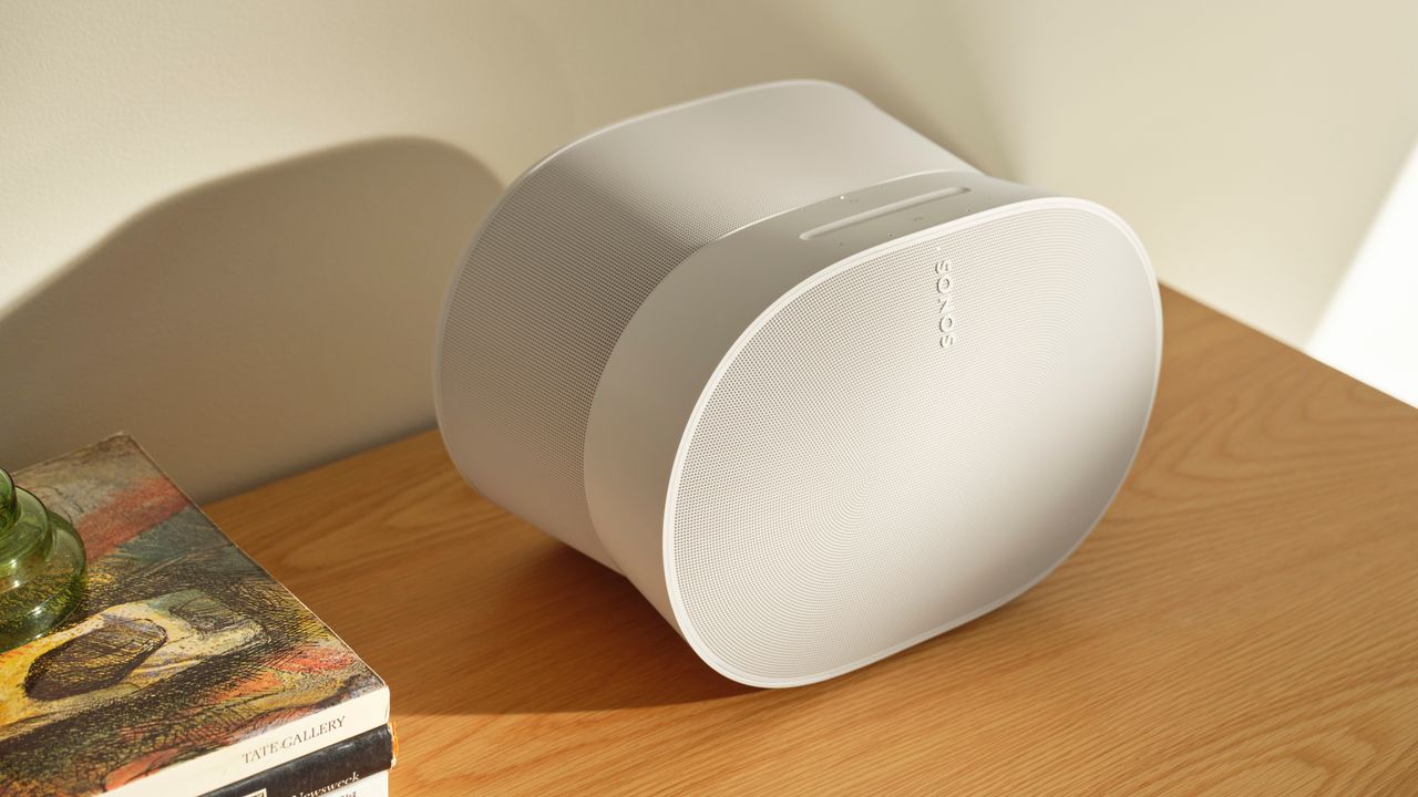 Only just getting over the 2024 Sonos app overhaul? We've got bad news…
