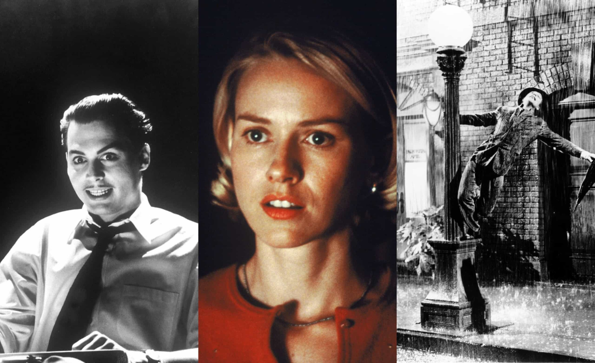 Essential films that go behind the scenes of Hollywood