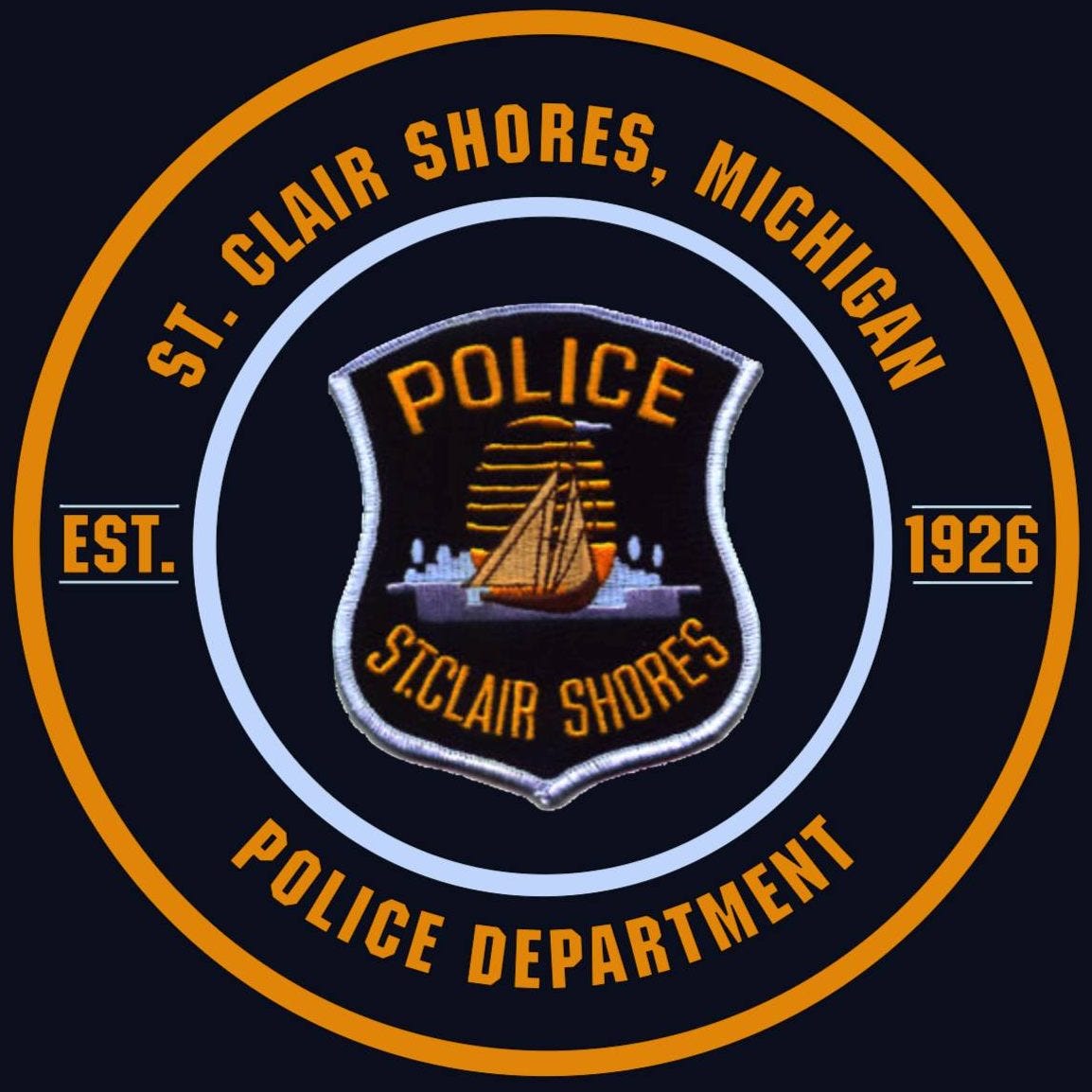Tips sought on driver who hit two kids on e-bike in St. Clair Shores
