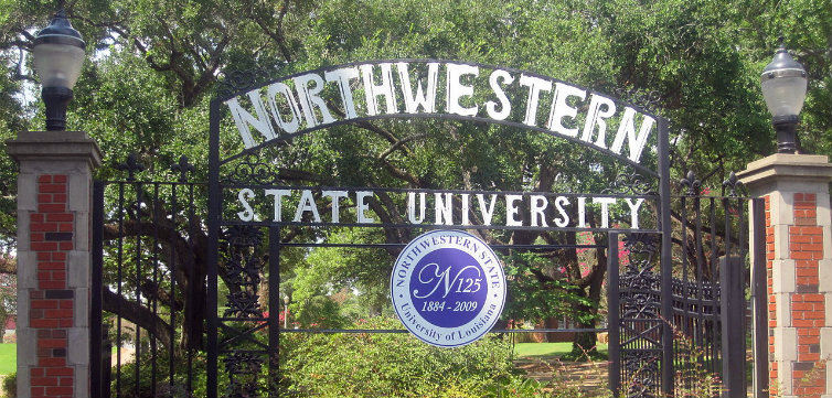 Hazing claims: Northwestern State launches investigation into cheer team