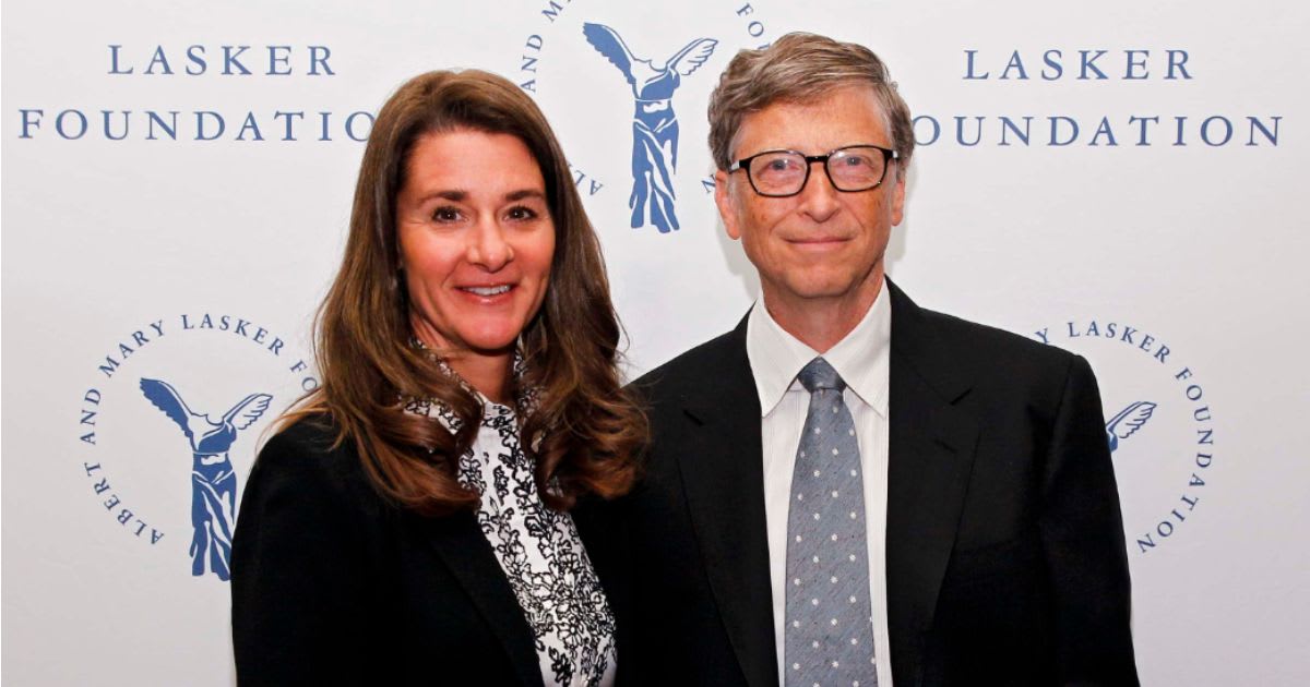 House Oversight to question Bill Gates as Epstein investigation reaches ...
