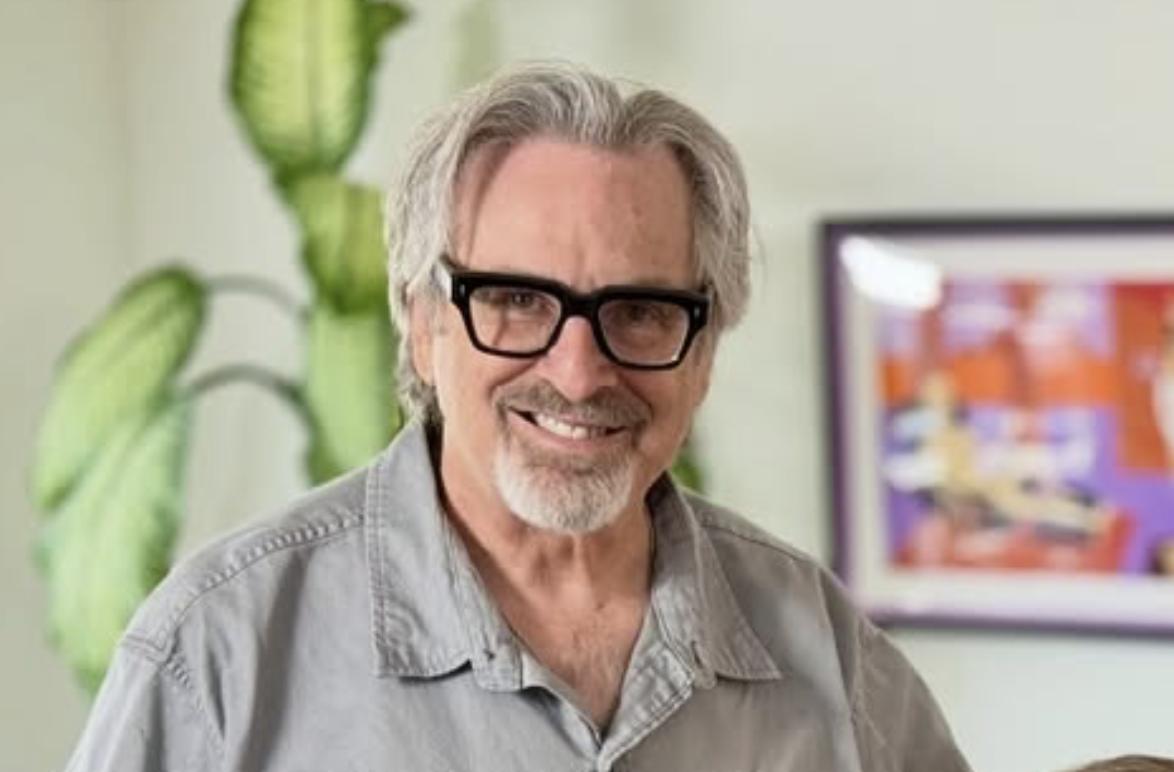 Robert Carradine cause of death: New tragic details confirm actor's ...