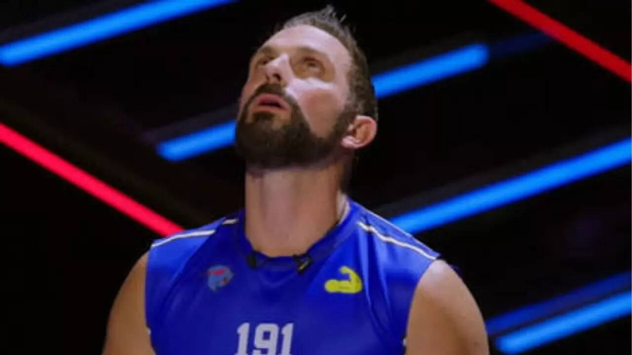 Who is Cory Sims? Player 191’s tough loss to Tyler Lucas in the Beast ...